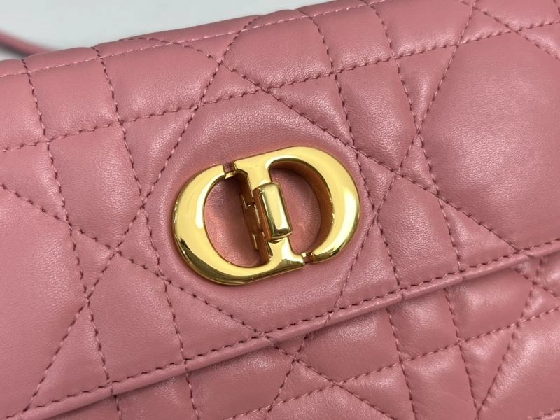Brand-original Christian Dior Other Bags