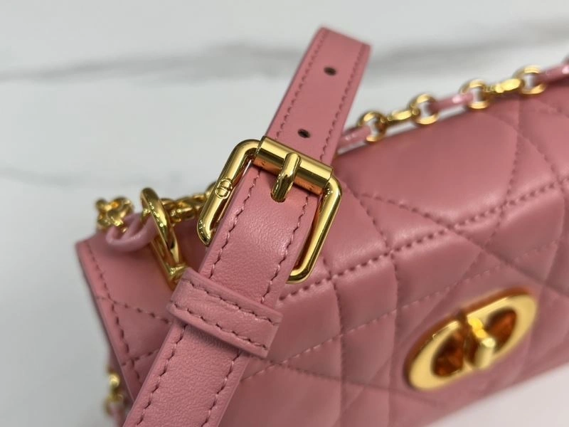 Brand-original Christian Dior Other Bags