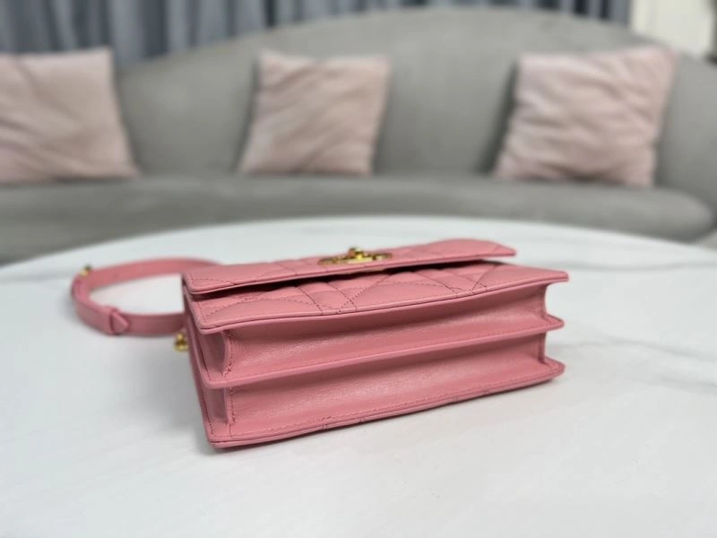 Brand-original Christian Dior Other Bags
