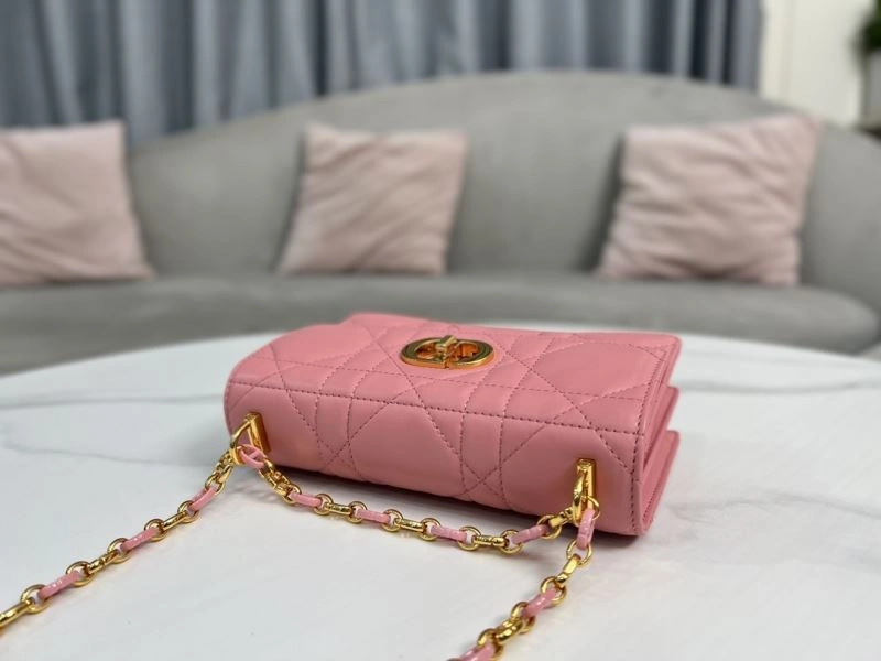 Brand-original Christian Dior Other Bags