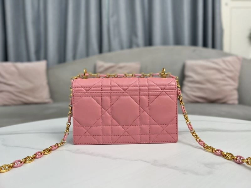 Brand-original Christian Dior Other Bags
