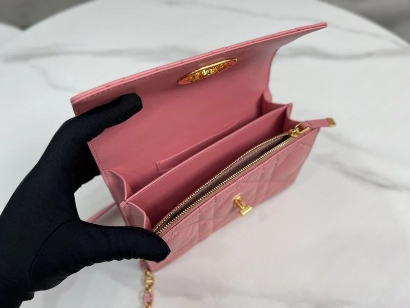 Brand-original Christian Dior Other Bags
