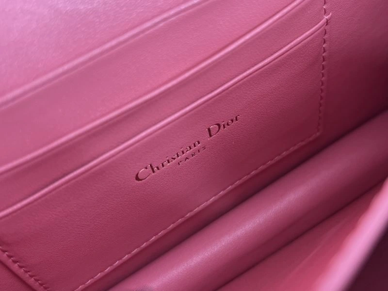 Brand-original Christian Dior Other Bags