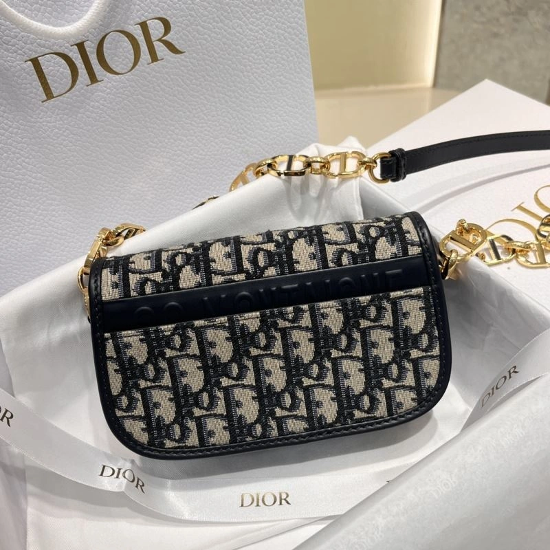 Official Christian Dior Other Bags