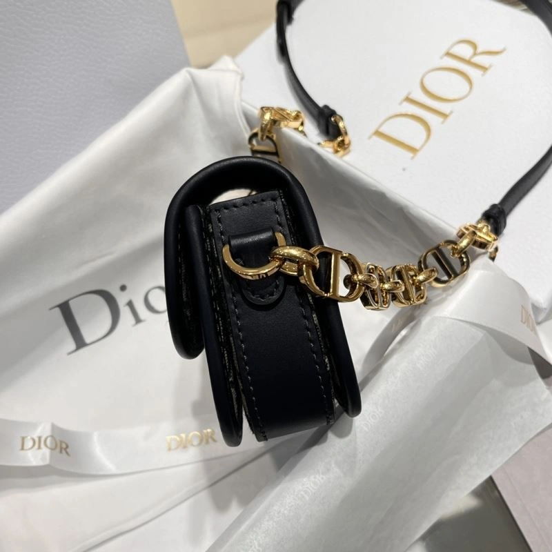 Official Christian Dior Other Bags
