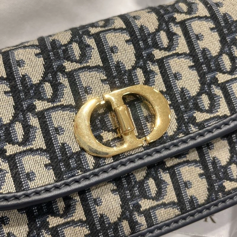 Official Christian Dior Other Bags