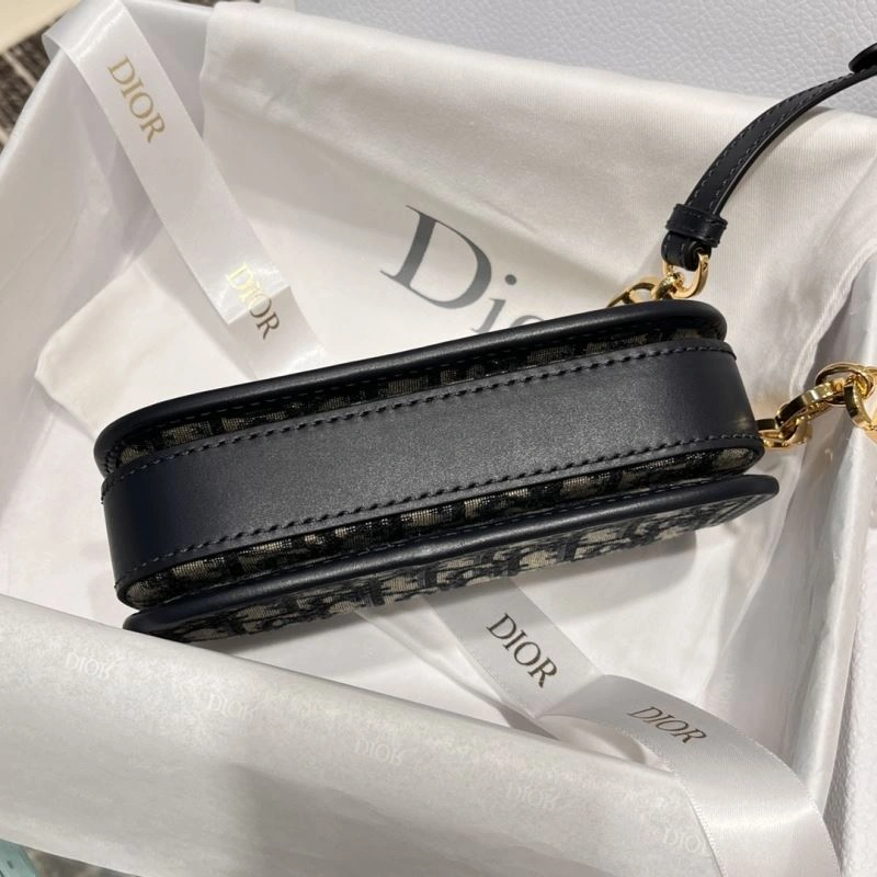 Official Christian Dior Other Bags