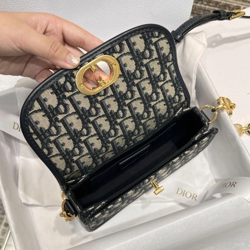 Official Christian Dior Other Bags