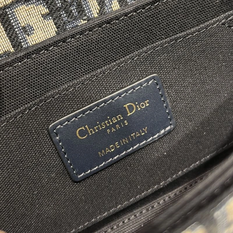 Official Christian Dior Other Bags