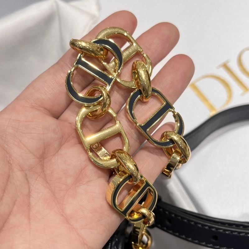 Official Christian Dior Other Bags