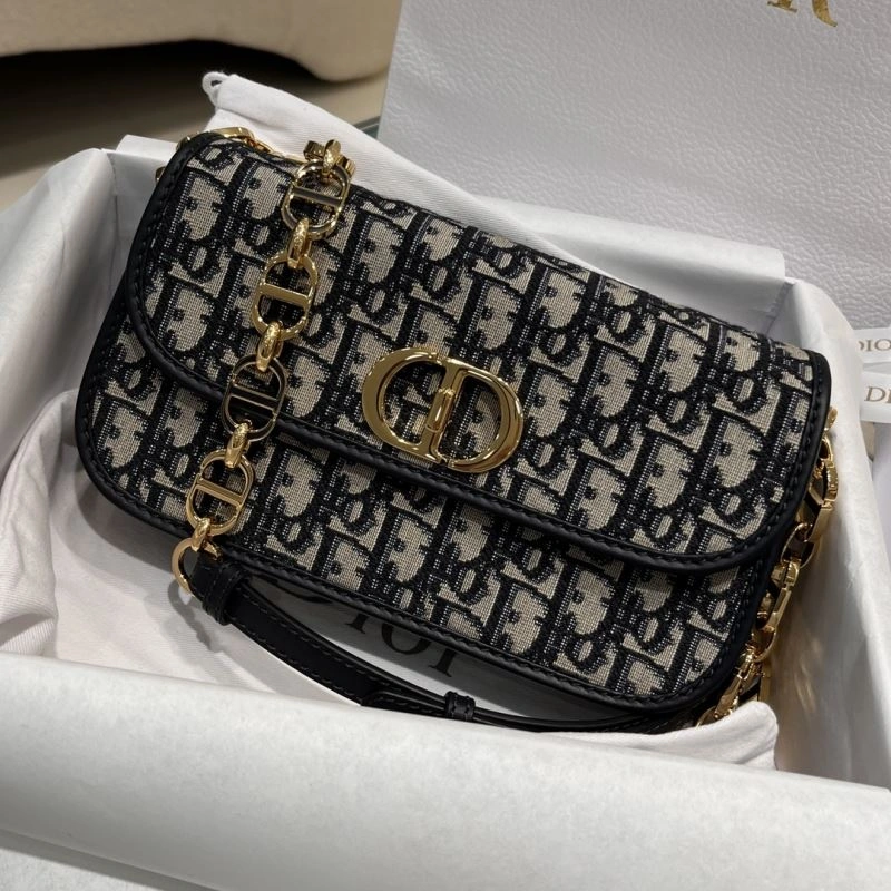 Official Christian Dior Other Bags