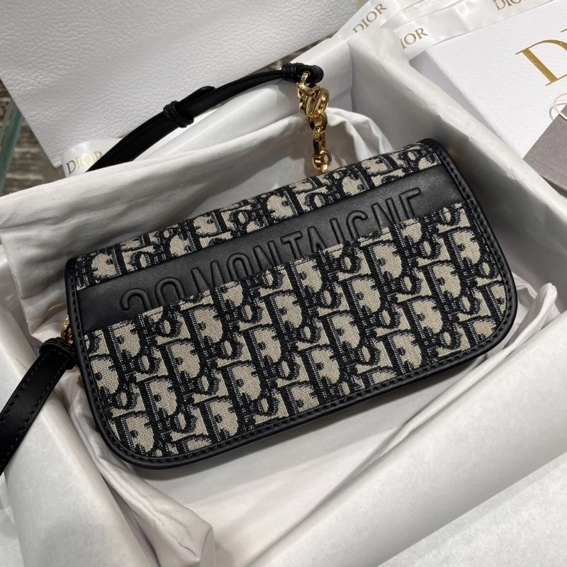 Official Christian Dior Other Bags