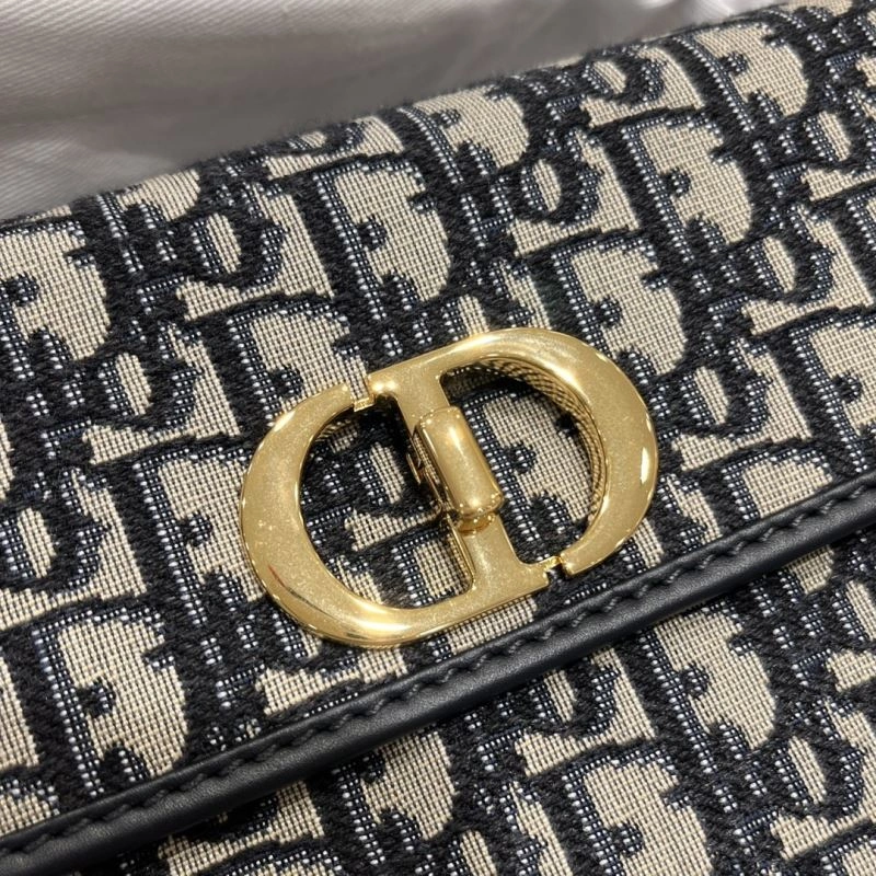 Official Christian Dior Other Bags