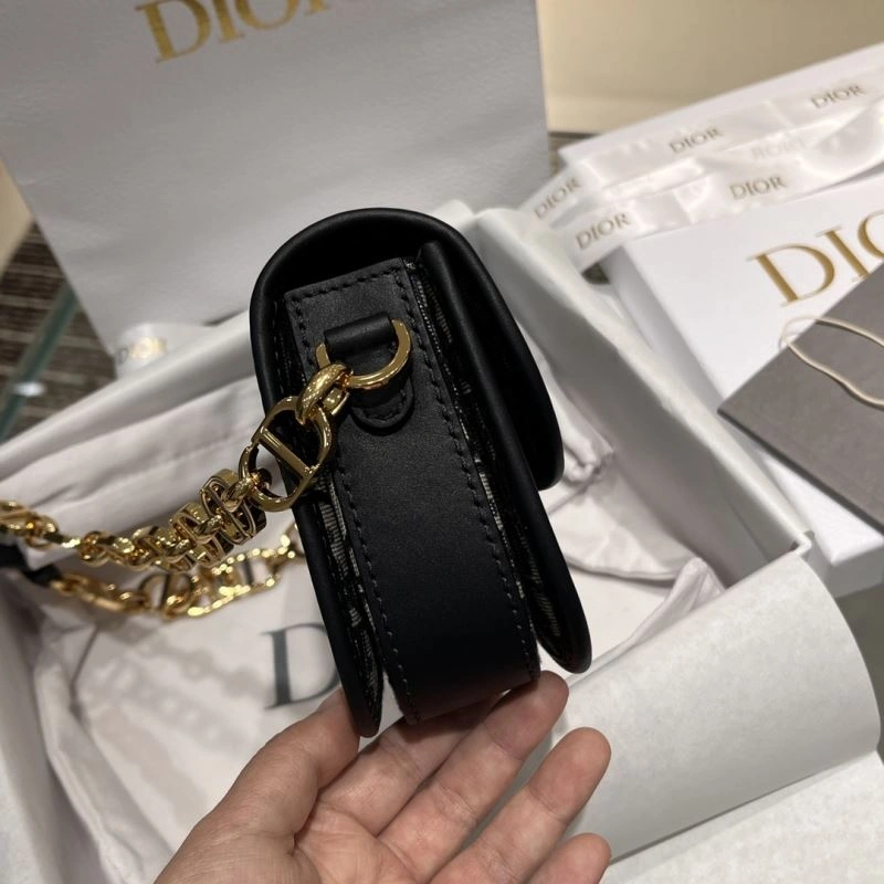 Official Christian Dior Other Bags