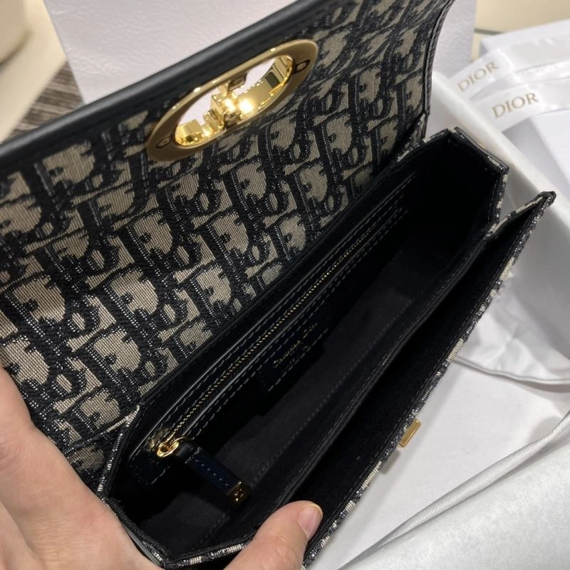 Official Christian Dior Other Bags