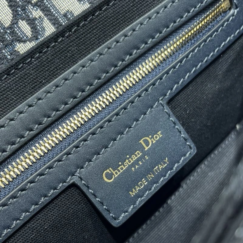 Official Christian Dior Other Bags