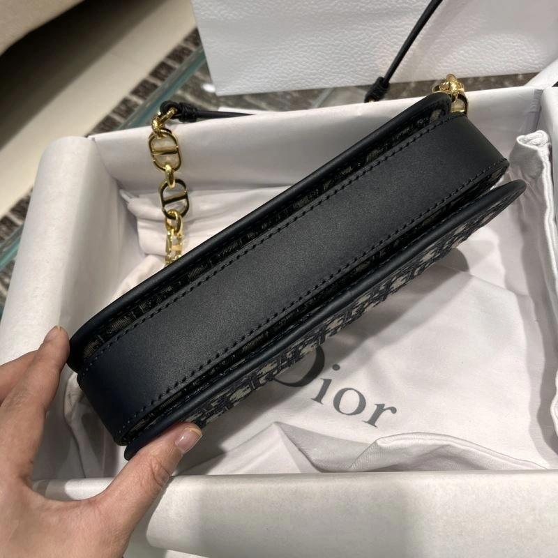 Official Christian Dior Other Bags