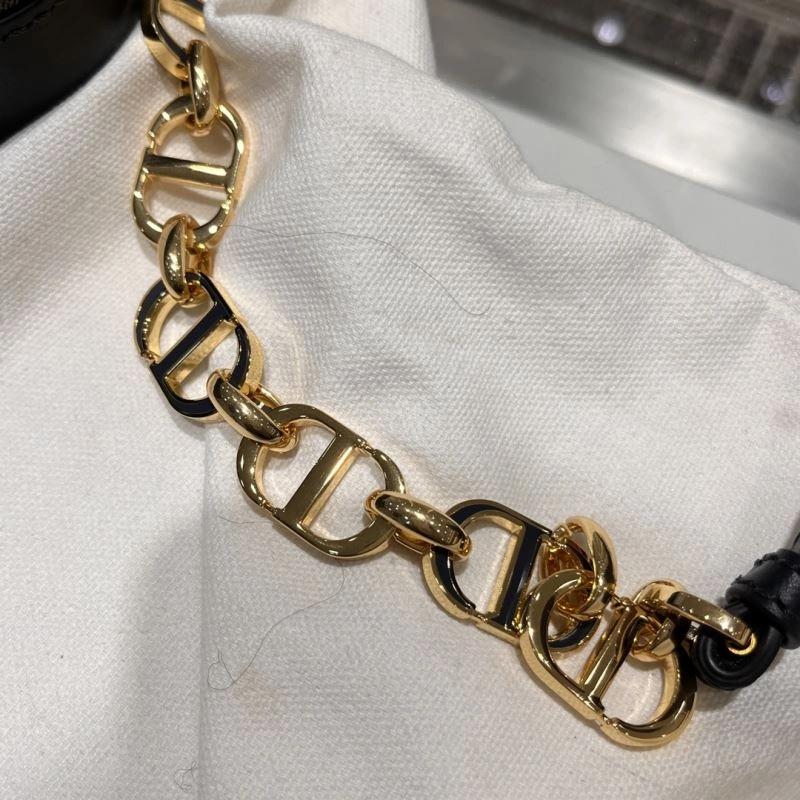 Official Christian Dior Other Bags