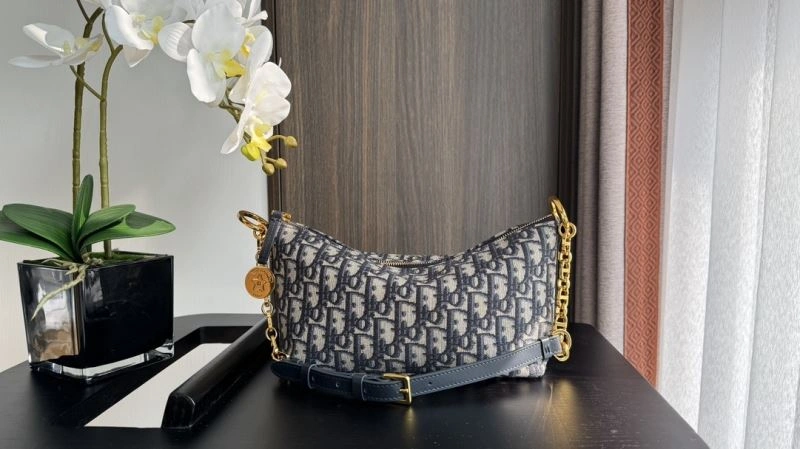 Value-priced Christian Dior Other Bags