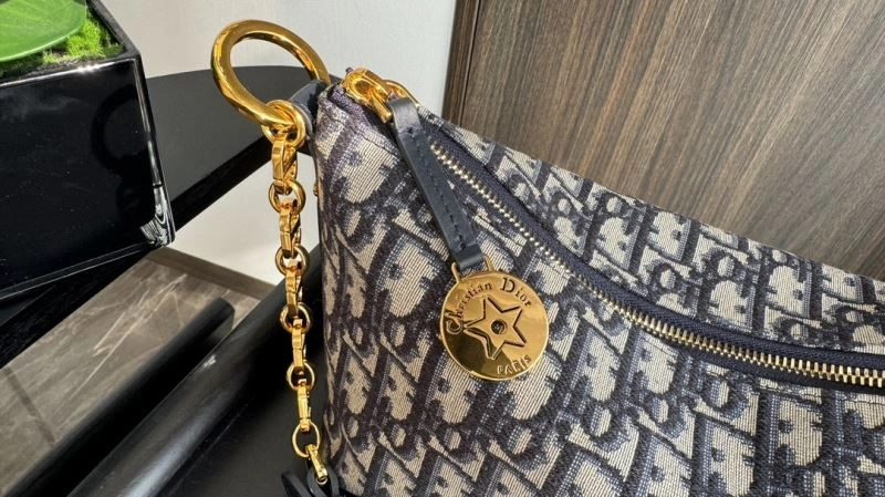 Value-priced Christian Dior Other Bags