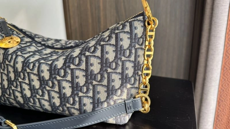 Value-priced Christian Dior Other Bags
