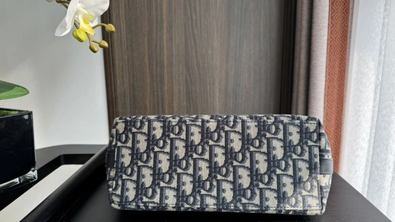 Value-priced Christian Dior Other Bags