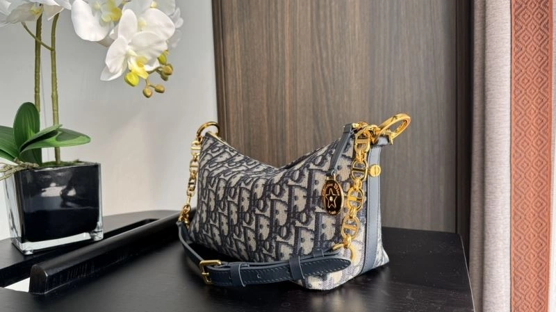 Value-priced Christian Dior Other Bags