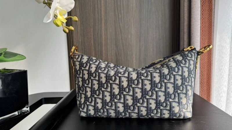 Value-priced Christian Dior Other Bags