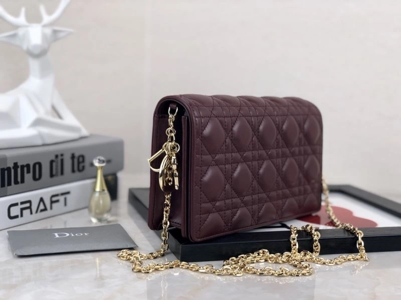 Authentic Christian Dior Other Bags