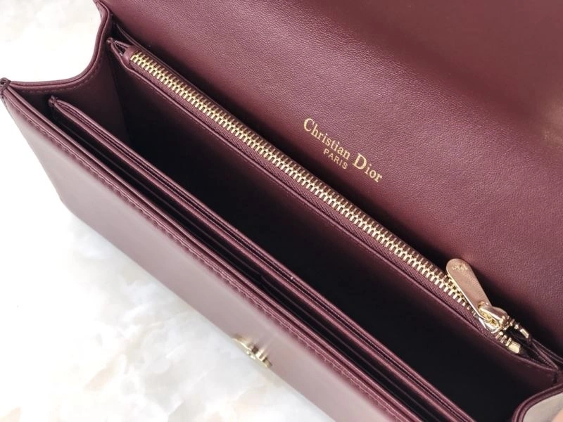 Authentic Christian Dior Other Bags