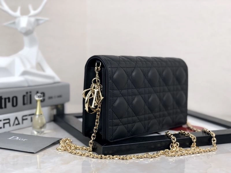 Precise copy Christian Dior Other Bags