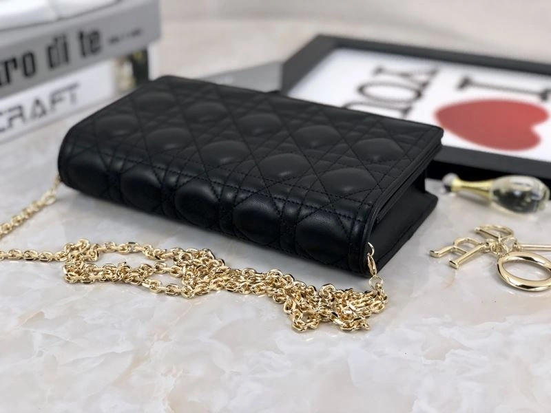 Precise copy Christian Dior Other Bags
