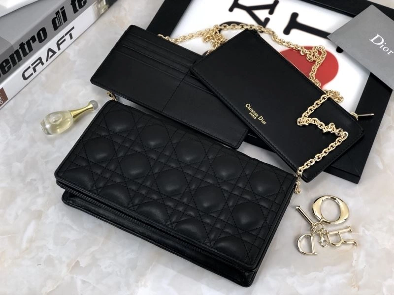 Precise copy Christian Dior Other Bags