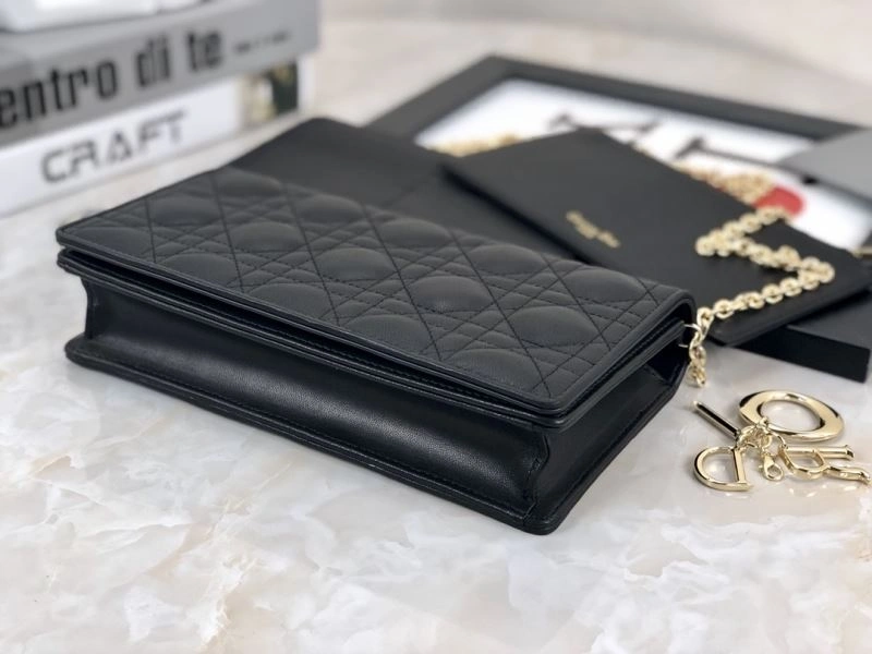 Precise copy Christian Dior Other Bags