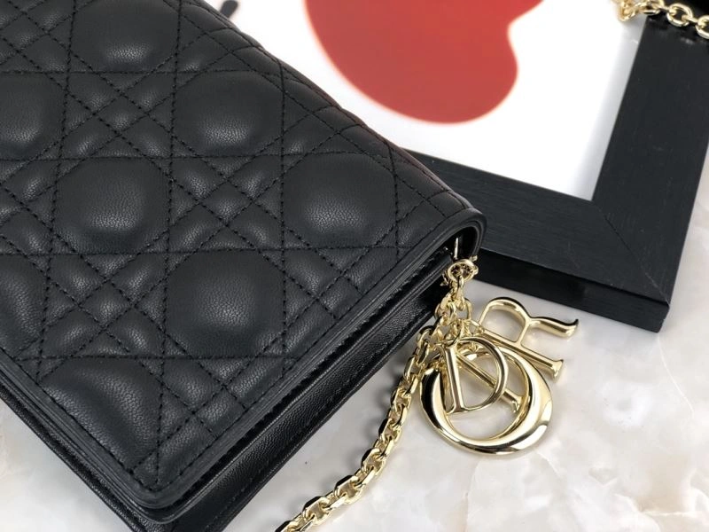 Precise copy Christian Dior Other Bags
