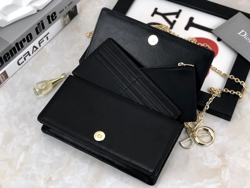 Precise copy Christian Dior Other Bags