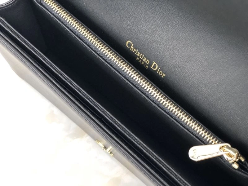 Precise copy Christian Dior Other Bags