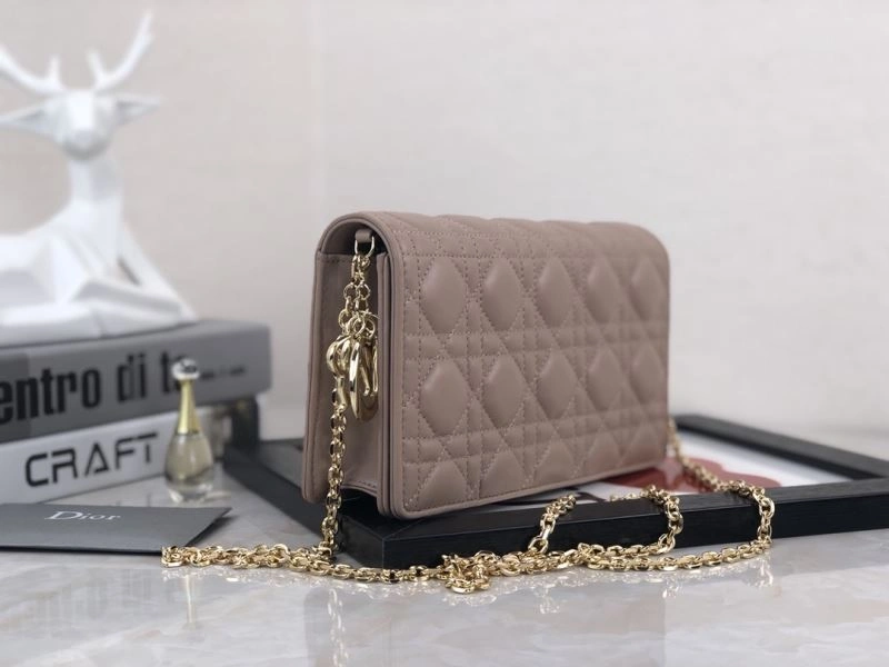 Cut-rate Christian Dior Other Bags