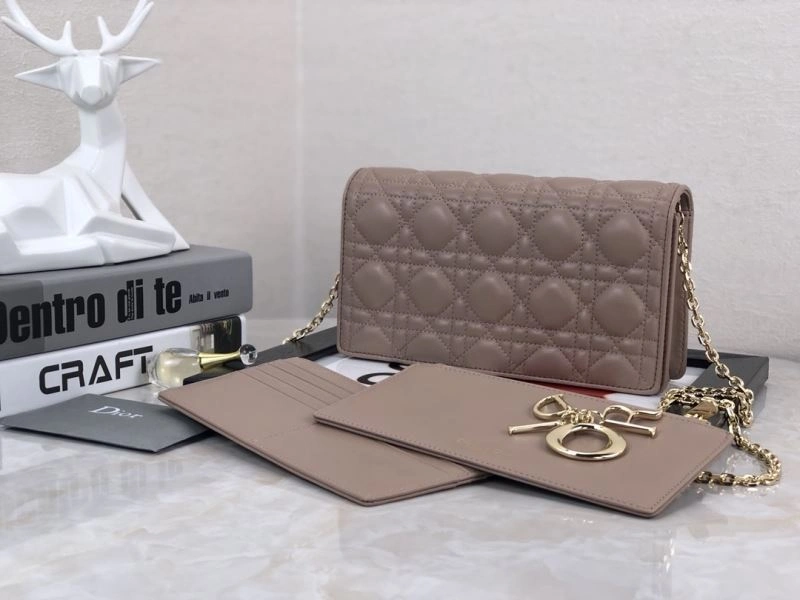 Cut-rate Christian Dior Other Bags
