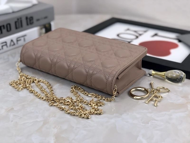 Cut-rate Christian Dior Other Bags