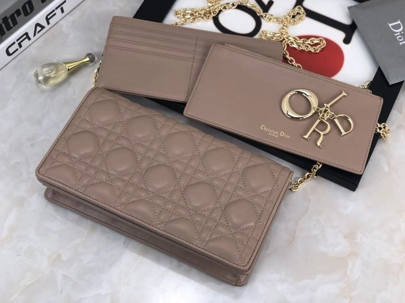Cut-rate Christian Dior Other Bags
