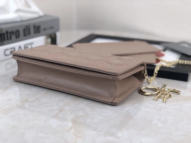 Cut-rate Christian Dior Other Bags