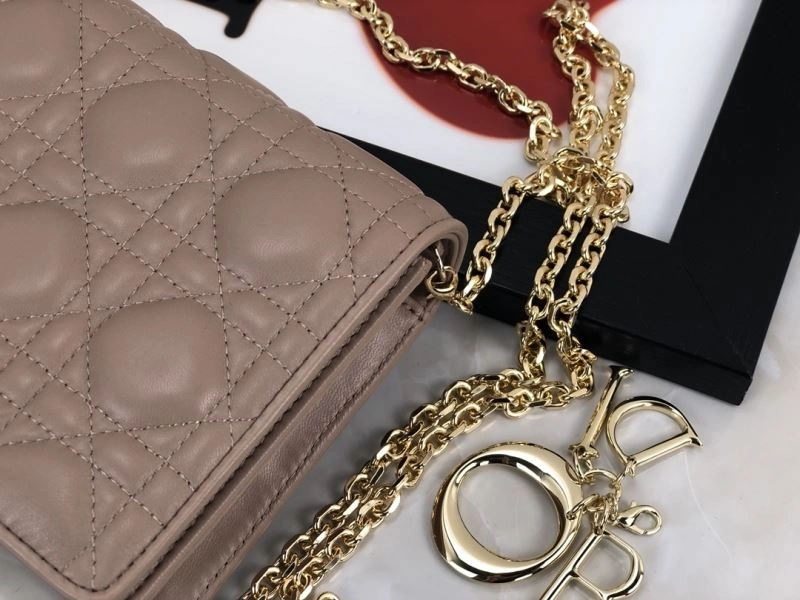 Cut-rate Christian Dior Other Bags
