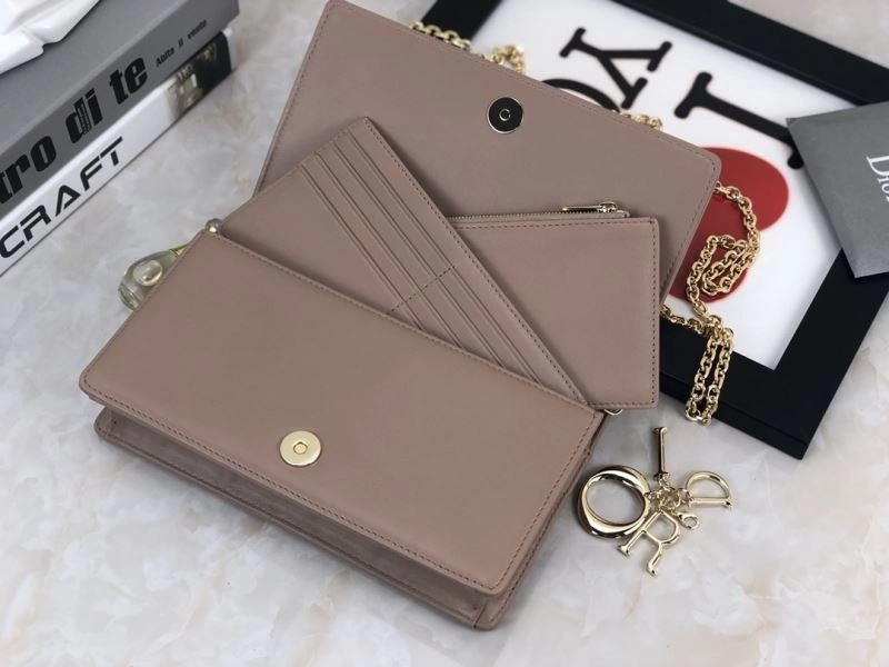 Cut-rate Christian Dior Other Bags