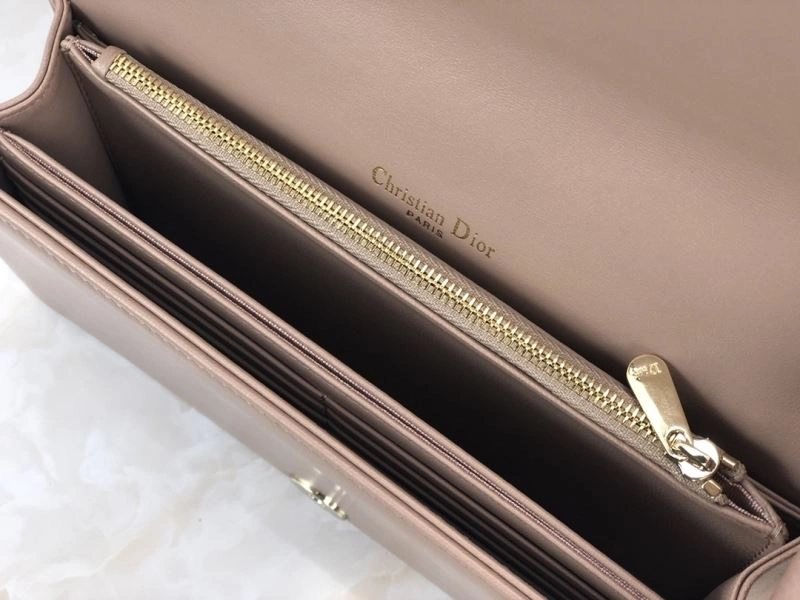 Cut-rate Christian Dior Other Bags