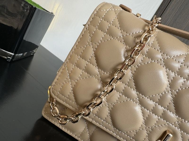 Exact replica Christian Dior Other Bags