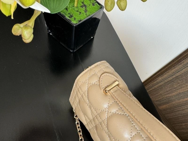 Exact replica Christian Dior Other Bags