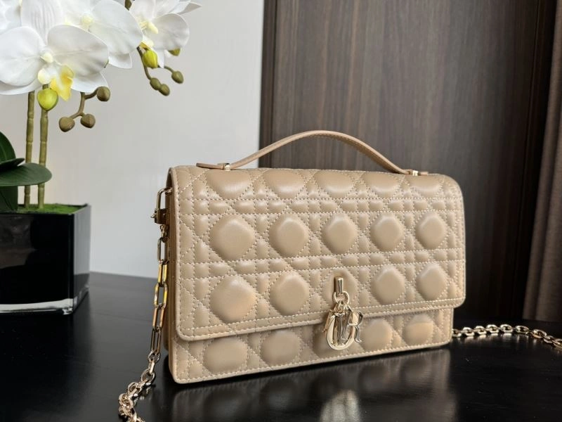 Exact replica Christian Dior Other Bags