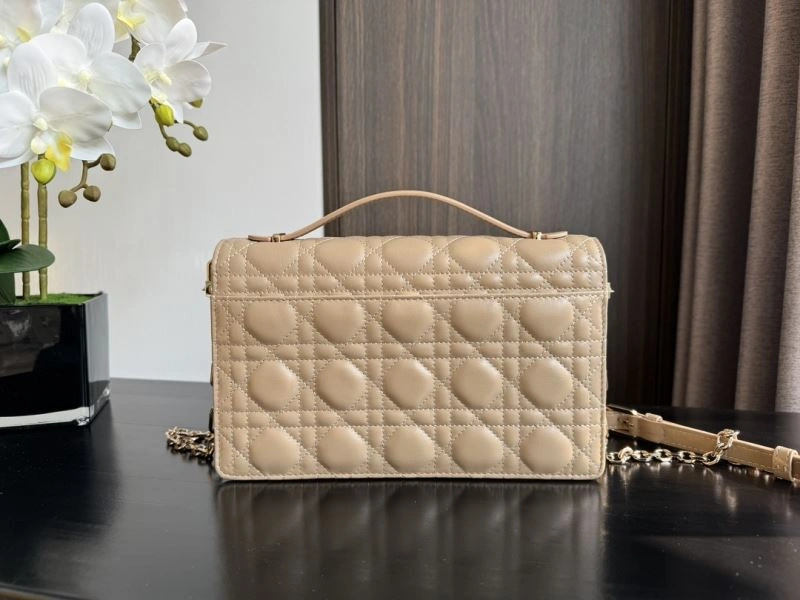 Exact replica Christian Dior Other Bags