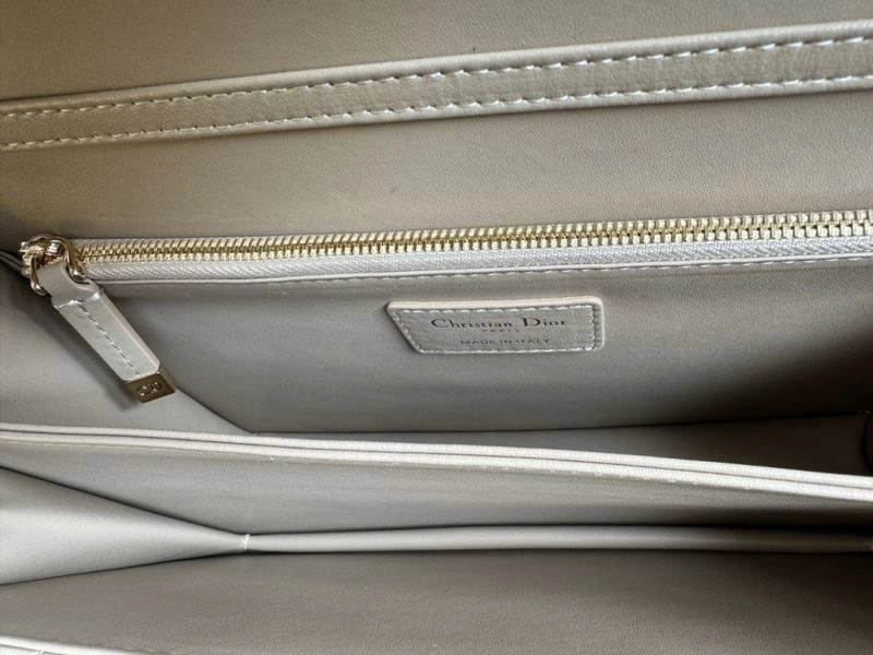 Exact replica Christian Dior Other Bags
